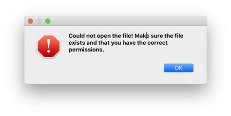 use cfbundleexecutable for macos app bundle by default · issue 2204