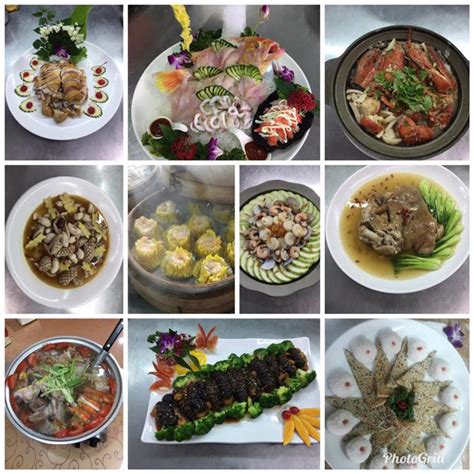 北雲餐廳多人食物中毒！老闆喊負責到底 驚是「知名主播家開的」