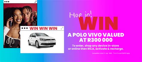 Ackermans Shop Premio Headphones Earphones And More Facebook