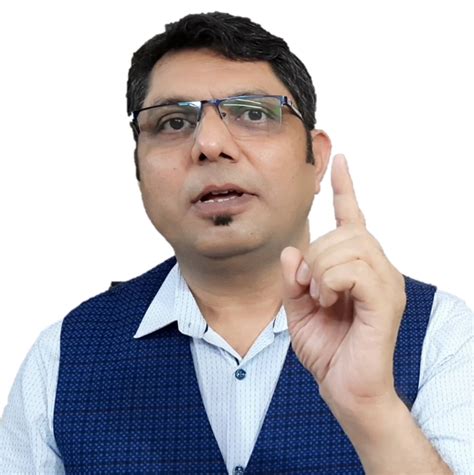 Neeraj Kumar Medium