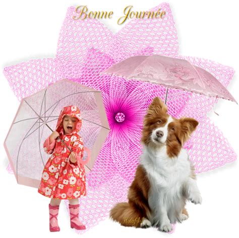La pluie poème de René François Sully Prudhomme