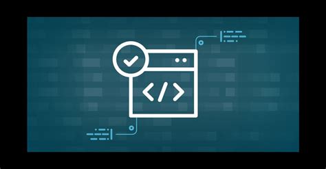 Gineesh Madapparambath On Linkedin Boost Ansible Developer Experience With Openshift Dev Spaces