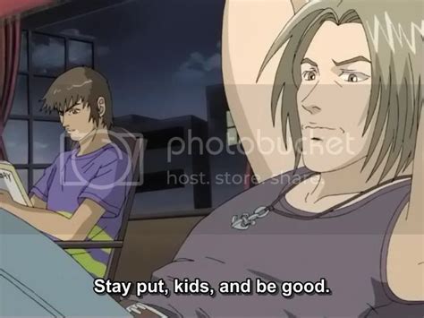 Acx Project Arms Dvd Rip480pdual Audio Akiba