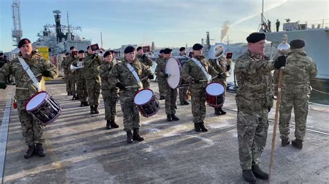 Sam Blackledge Samblackledge Twitter