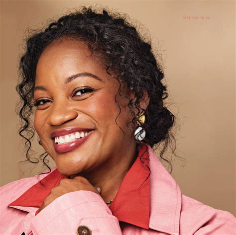 Face Forward Llc Photos At Ann Sexton Blog