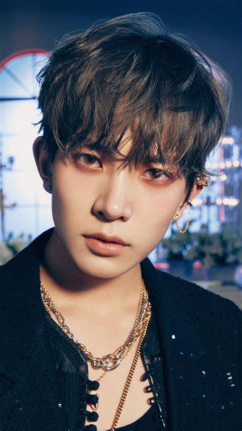 Pin Oleh ¡¡¡mechis Di Hee Seung En