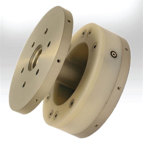 Dtdr F Torsiometro Wireless Statico Dinamico Leane International