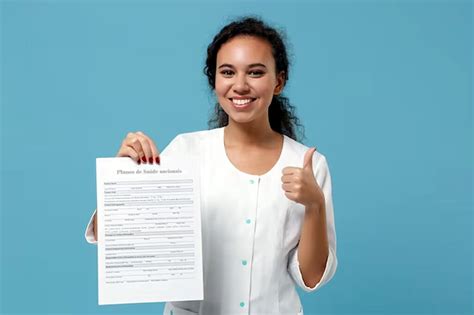 Contrate Um Plano De Saúde Para Cuidar De Você Planos De Saúde Nacionais
