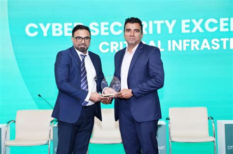 Adeel Agha Cissp Cisa Cism Cgeit Crisc Isms Pmp Ceh On