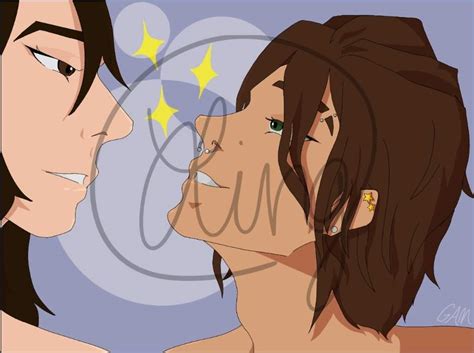 Commission Prices TOS Wiki Art Requests And Comissions Amino