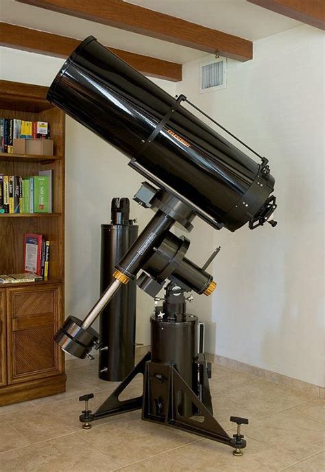 Parallax Instrument Mounts Compared To Mounts Cloudy Nights Parallax Instrument Mounts Compared To Mounts Cloudy Nights