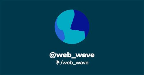 Webwave Linktree