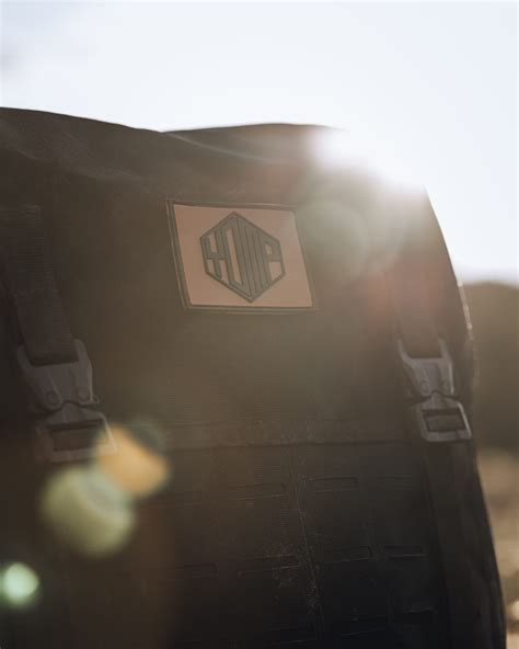 Yomp Co Best Rucking Backpacks And Load Training Gear In The Uk