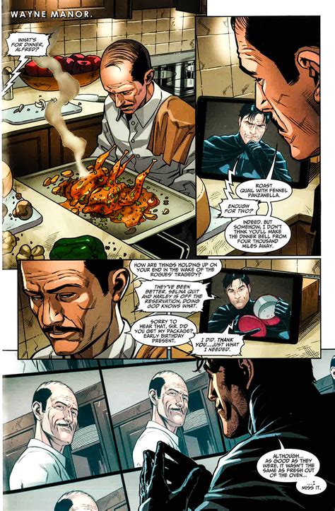 Injustice Gods Among Us Year Five Vol 2 Bookxcess