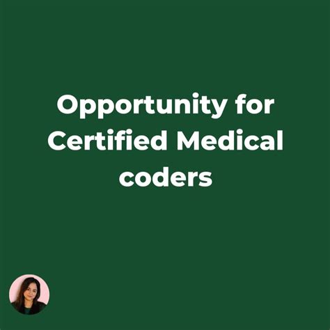 Hira B On Linkedin Inbox For Details ️ 20 Comments