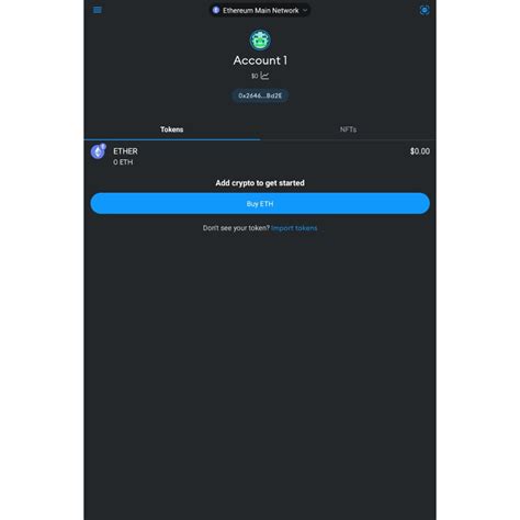 The Complete Guide To Add Bitcoin To MetaMask Wallet