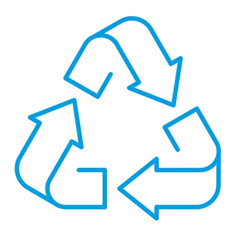 Bpif Communities Display And Pos