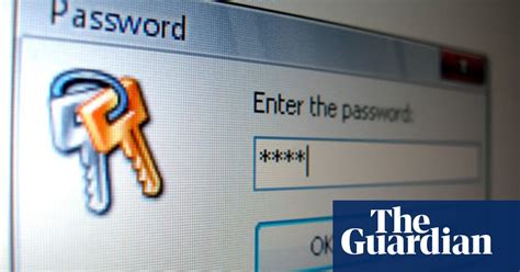 Lulzsec Leak Is This The Beginning Of The End For The Hackers