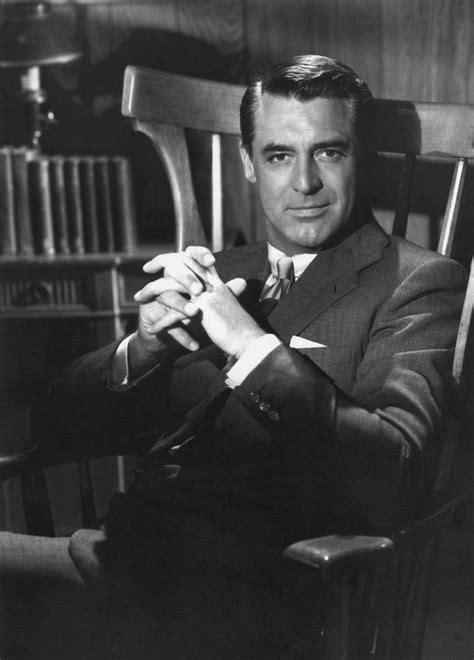 144 Best Cary Grant Images On Pinterest Classic Hollywood Gary Grant