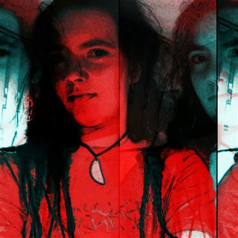 Stream Spinochi Csilla Cristina Music Listen To Songs Albums