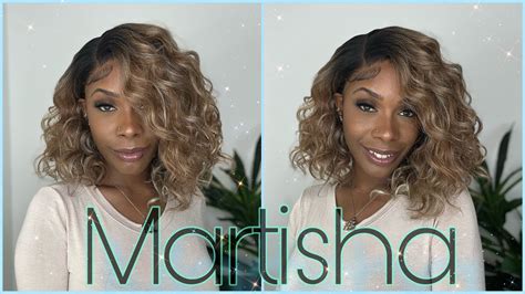 Martisha