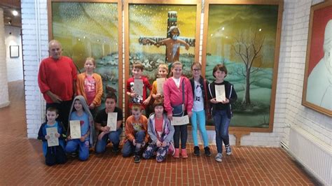 In Memoriam Napustio Nas Je Slikar Franjo Perović