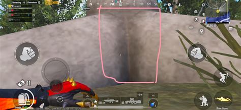 Odd Looking Structure Fpshub Fps Games Hub Fps Gaming Hub