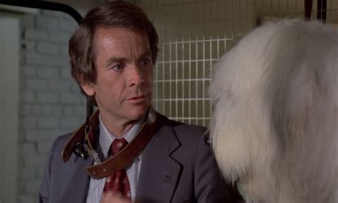 Pictures Of Lory Patrick