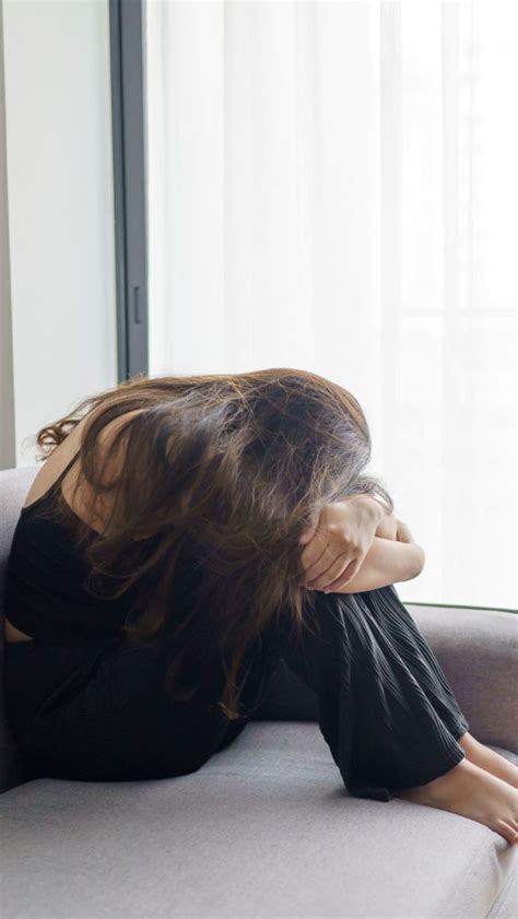 12 Eye Opening Reasons Women Become Dickmatized In Relationships Olubunmi Mabel