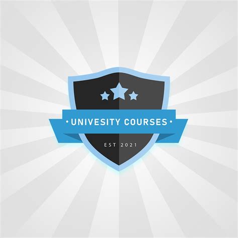 Algorithmes Et Structures De Données Facebook