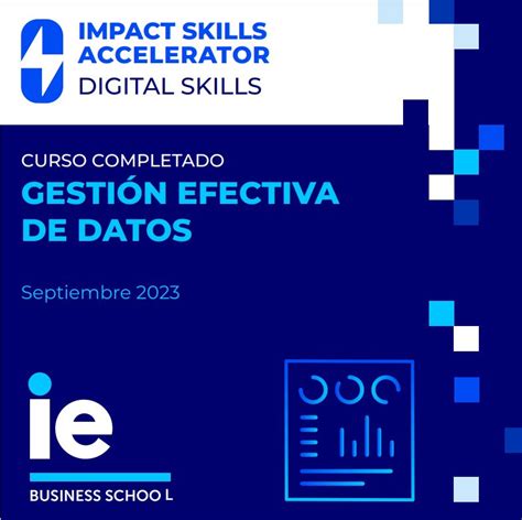 Datafluency Python Tableau Certificationachieved Dataanalytics Datavisualization Armando