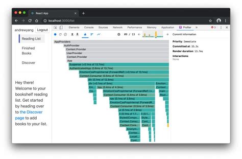 Navneet Kumar On Linkedin Reactjs Mernstack Softwaredevelopment Nodejs Coding