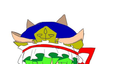 東方project 映姫様 フィレットのイラスト Pixiv