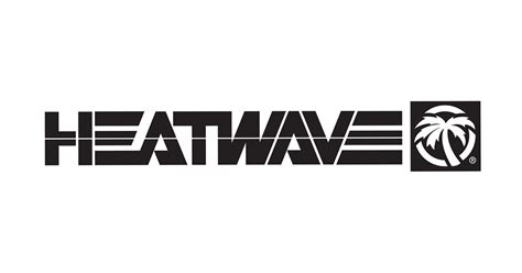 Heatwave Sunglasses Logo At Christy Cantu Blog