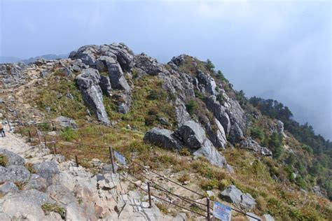 지리산 천왕봉 당일코스 중산리 出 네이버 블로그