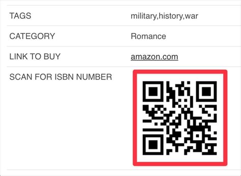 Feature Highlight The Gravityview Custom Content Field Gravitykit