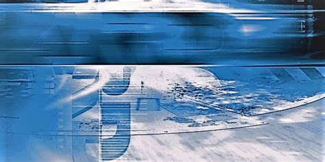 Les Avantages De La Norme WebAuthn ITPro Fr