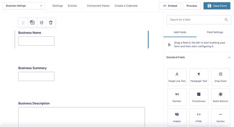 Contact Form 7 Vs Gravity Forms Which Is Better GravityKit