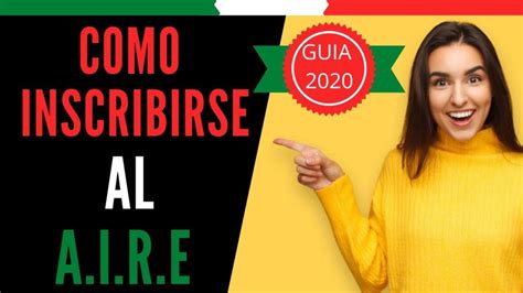 Consulado italiano en Barcelona trámites de legalización de documentos