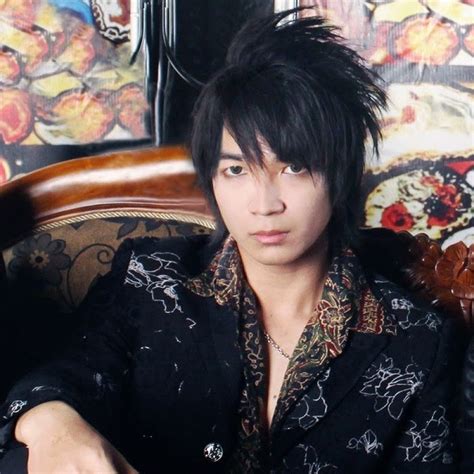 Shandy Trida Youtube