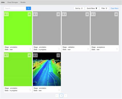 cvat ai cvat v2 0 0 on github