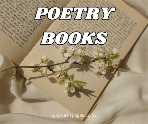 Open Book With A Delicate White Flower Resting On Its Pages Explore A