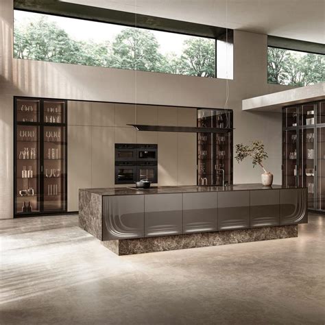 Elle Decor Design Zaha Hadid