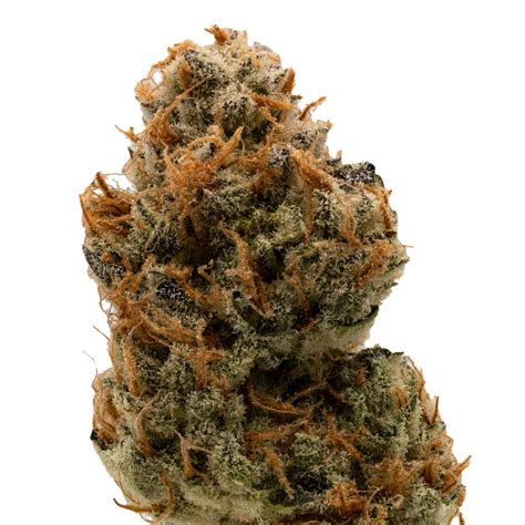 Sex On The Peach Thc Classic