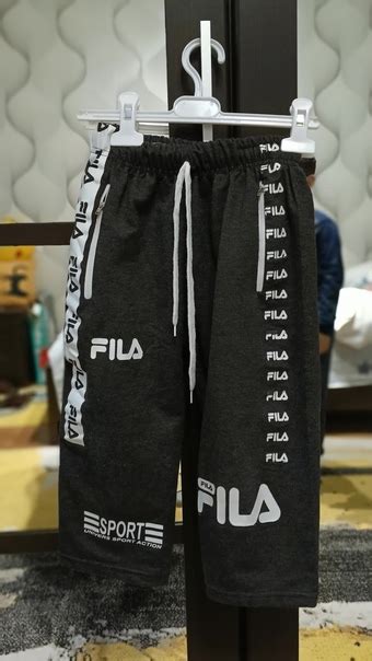 Покупали в Грузии Широкие стильные модные Осень весна Носили сезон уже малы Балашиха