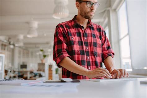 Javascriptで要素の表示・非表示を切り替える方法を現役エンジニアが解説【初心者向け】 Techacademyマガジン