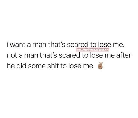 Pin By Shahala Miller On Me Fact Quotes Real Quotes Real Talk Quotes