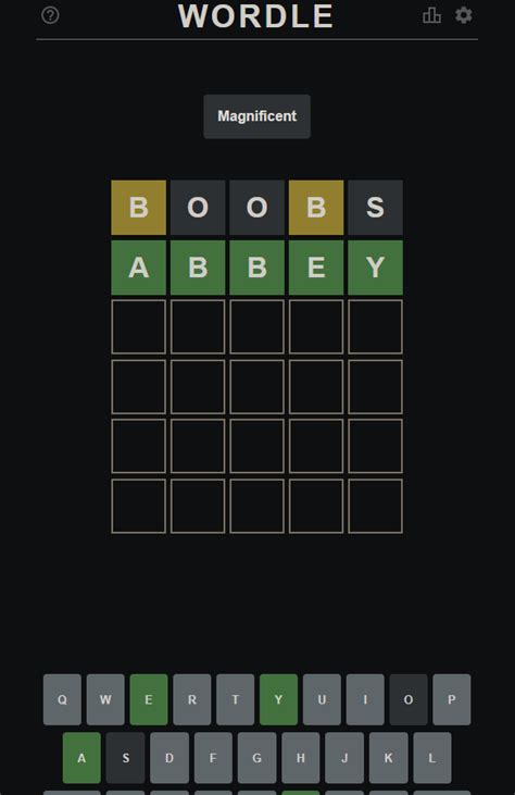 Best Wordle208 Strategy Solution Included Wordle