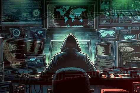 Symantec Warns Of Seedworm Iranian Hackers Targeting Telecoms Organizations In North And East