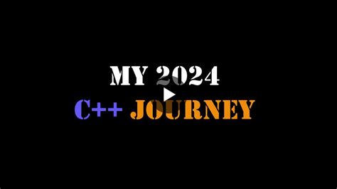 C Project Development Jayant Kumar Singh